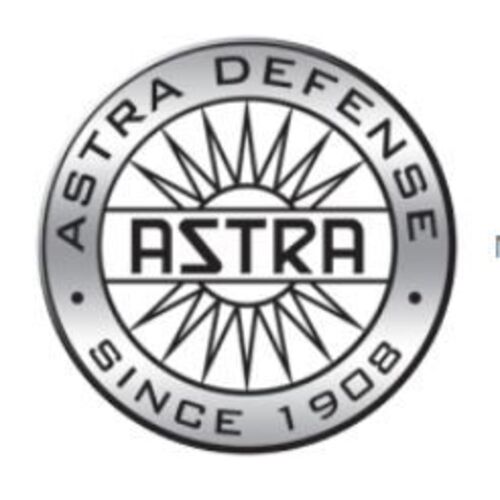 Astra Defence saudymocentras.lt
